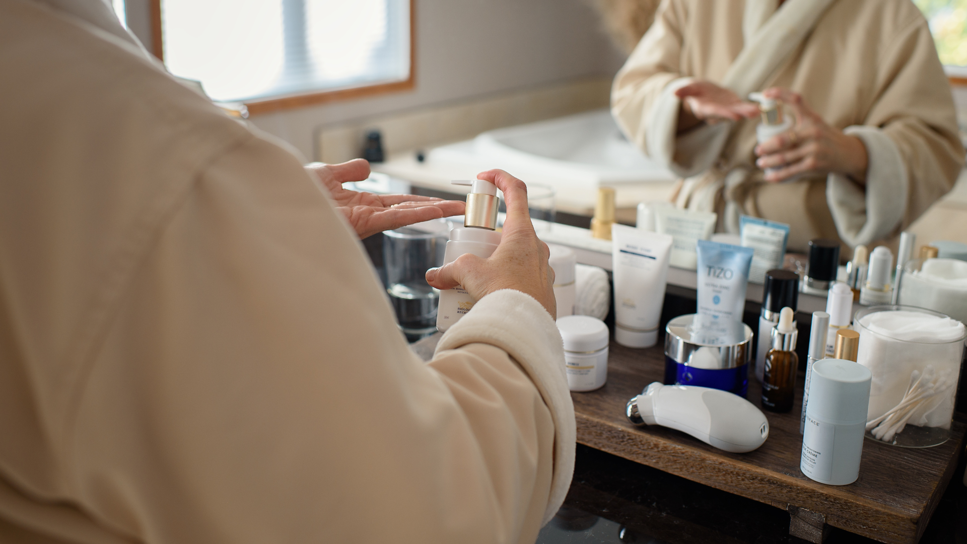 Investing in Radiance: Your Guide to Prioritizing Skincare Purchases ...