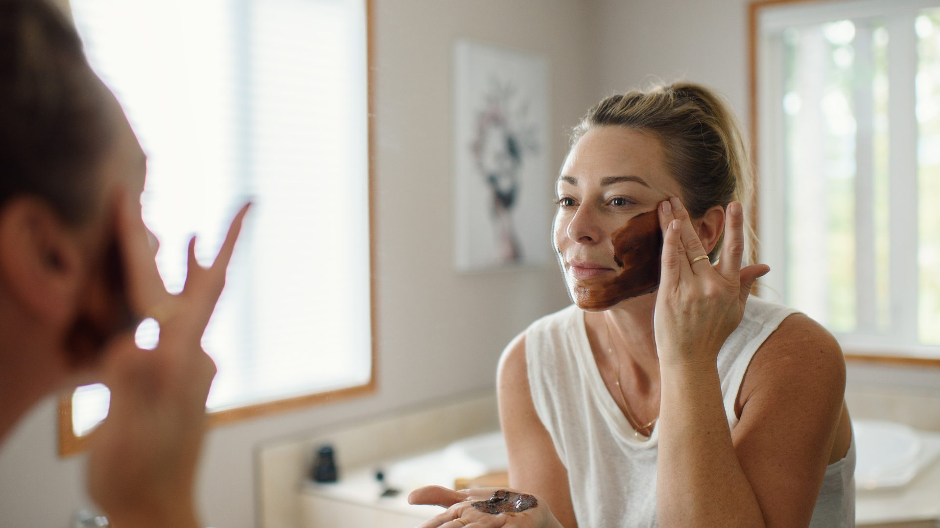 Decode Your Skin's Needs: A Definitive Guide to Addressing Common Skin ...